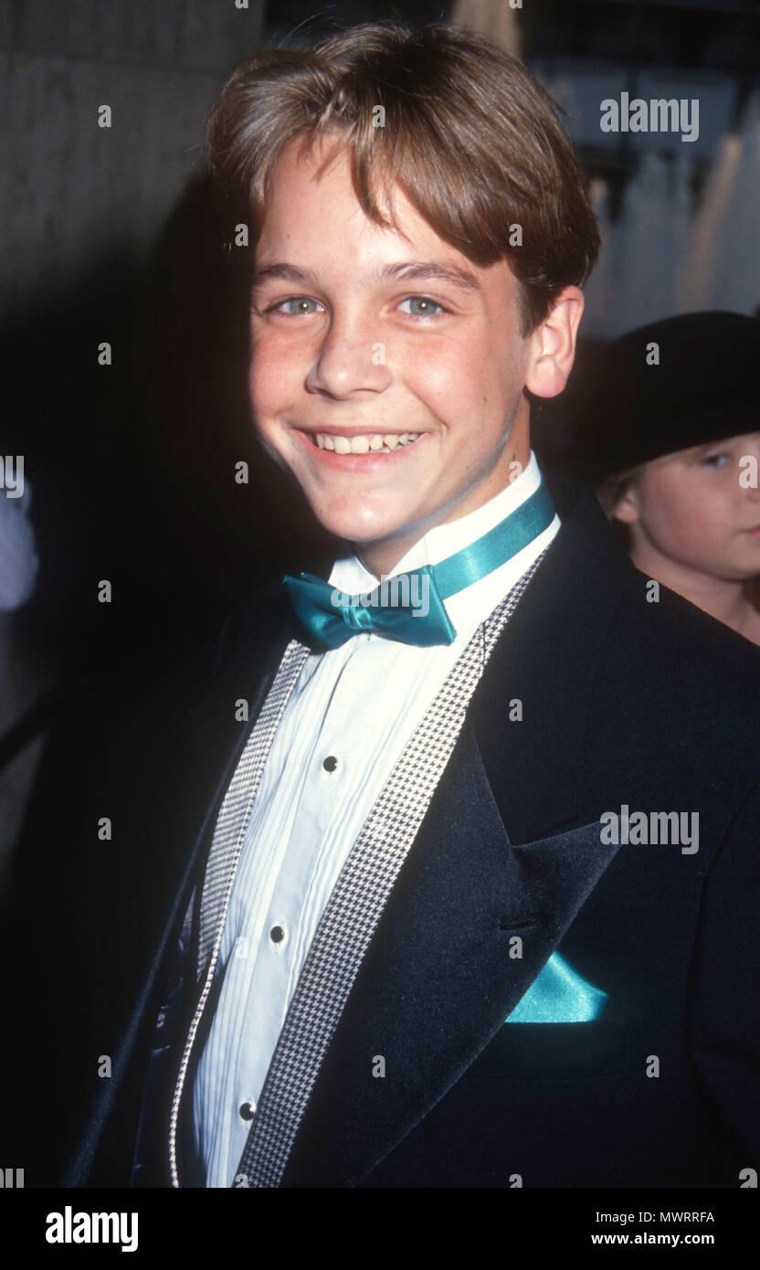 LOS ANGELES, CA - JULY 18: Actor Ethan Embry attends the 'Dutch ...