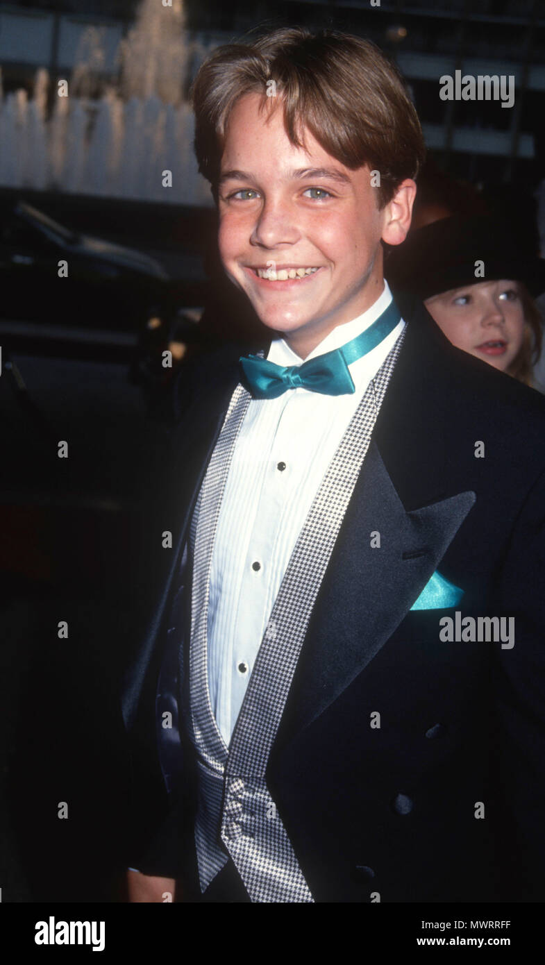 Dutch and 1991 and ethan embry hi-res stock photography and images - Alamy