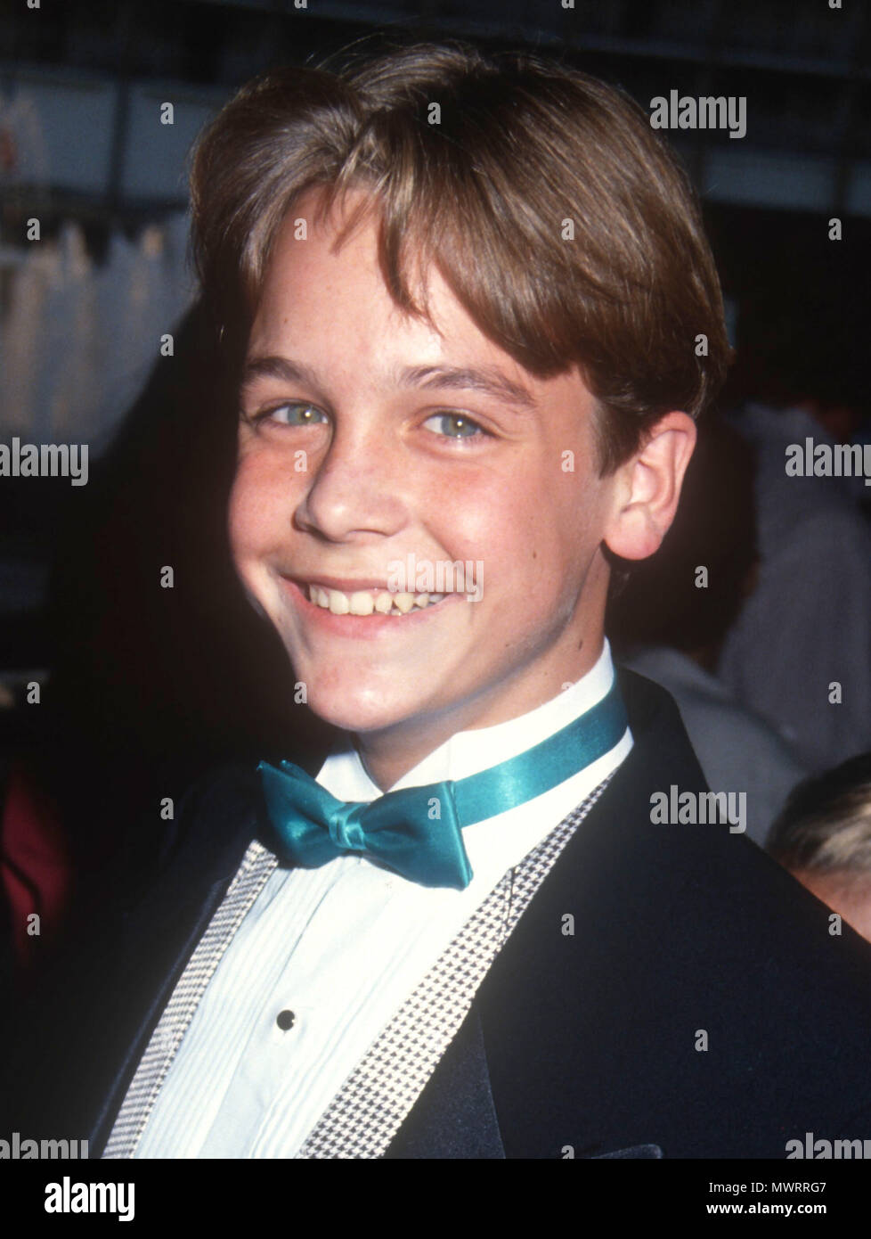 LOS ANGELES, CA - JULY 18: Actor Ethan Embry attends the 'Dutch ...