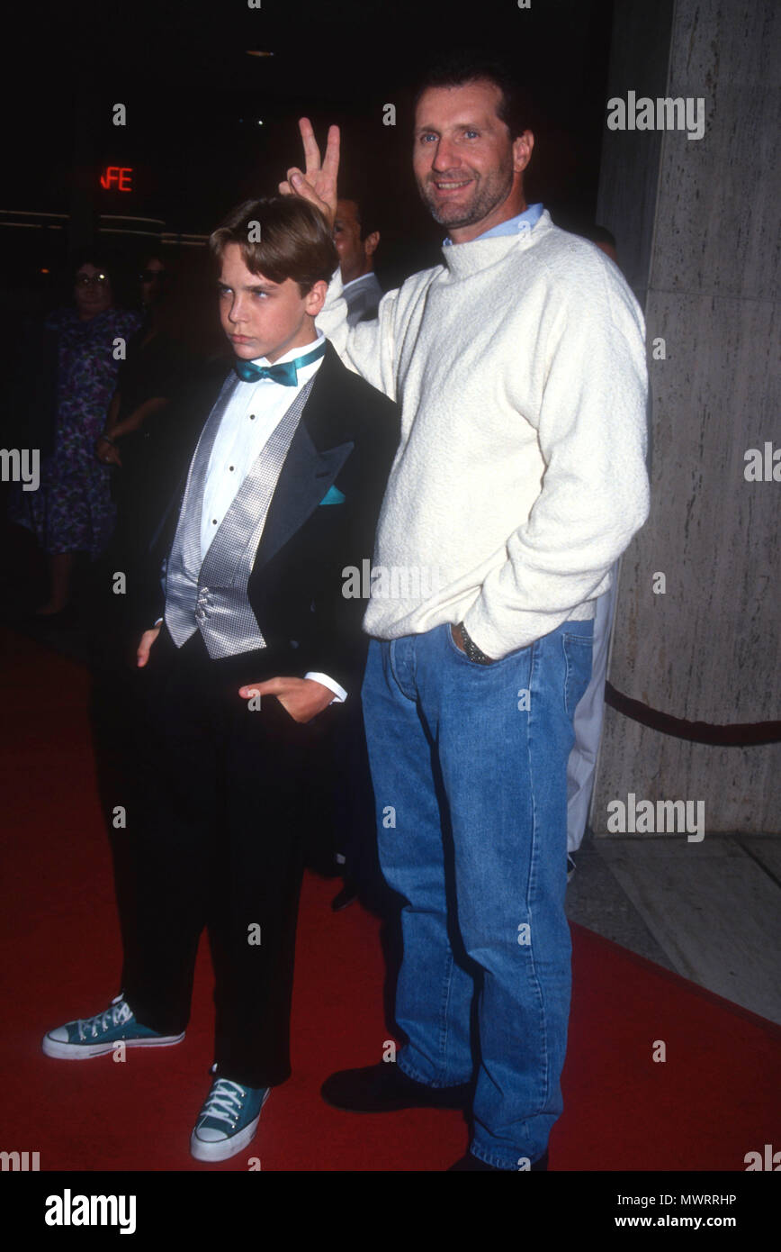 Dutch and 1991 and ethan embry hi-res stock photography and images - Alamy