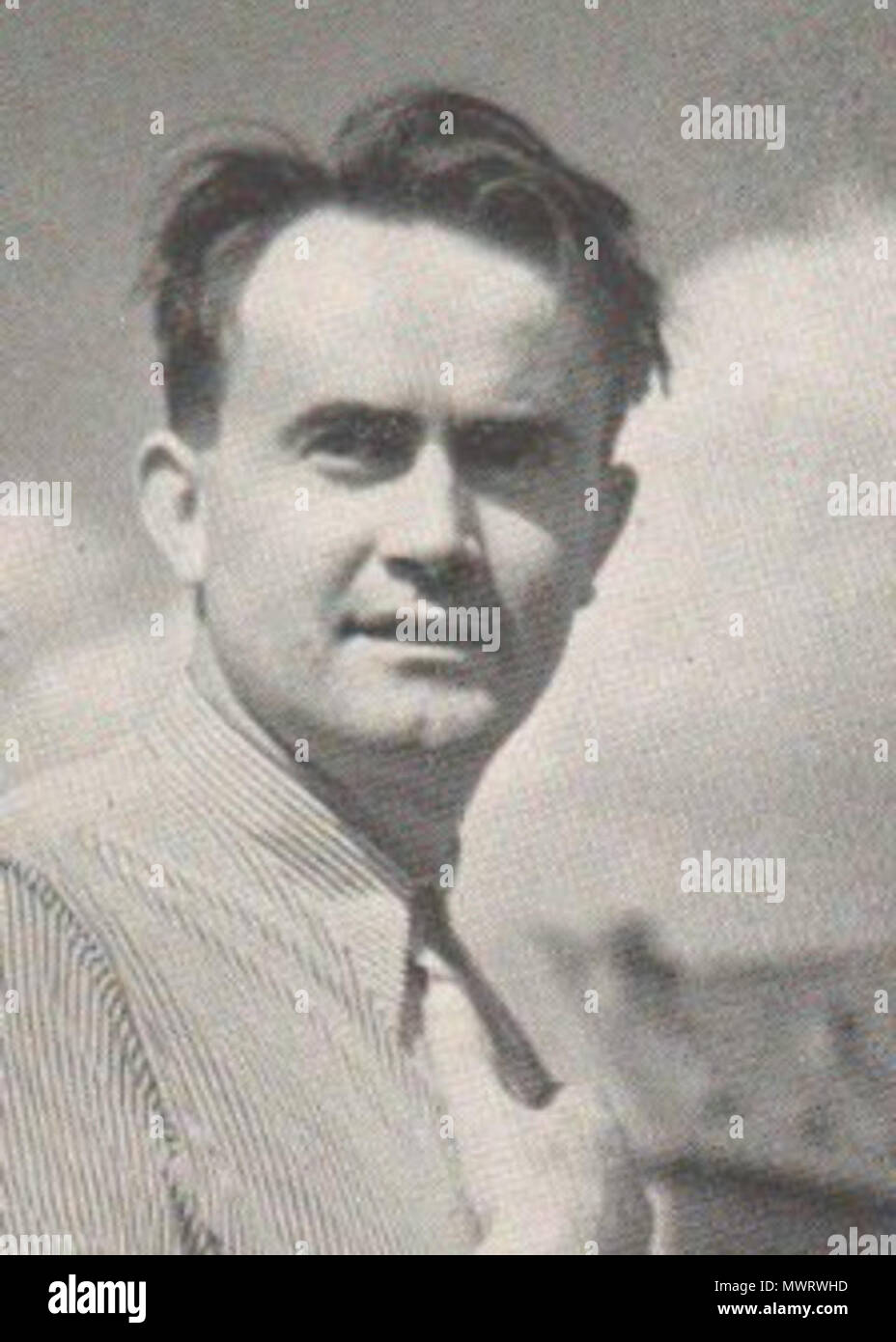 Jan triska hi-res stock photography and images - Alamy