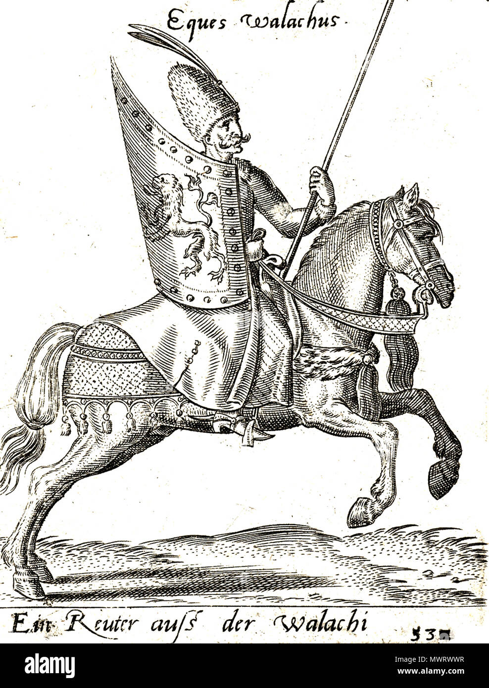 Armor of roman soldier hi-res stock photography and images - Alamy