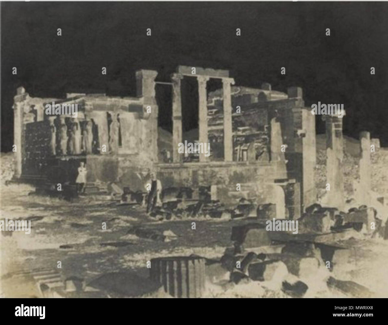 George wilson bridges hi-res stock photography and images - Alamy