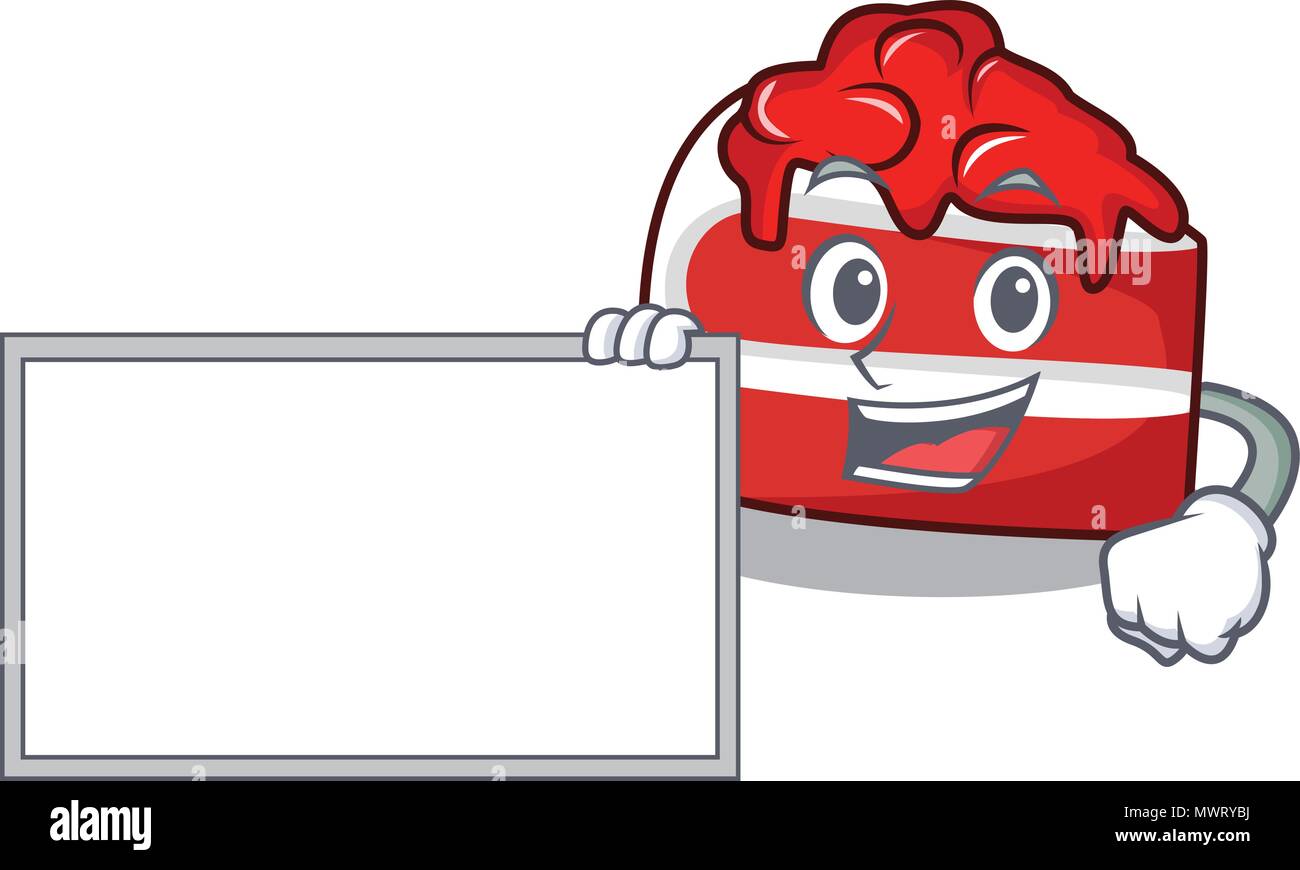 Velvet strip Stock Vector Images - Alamy