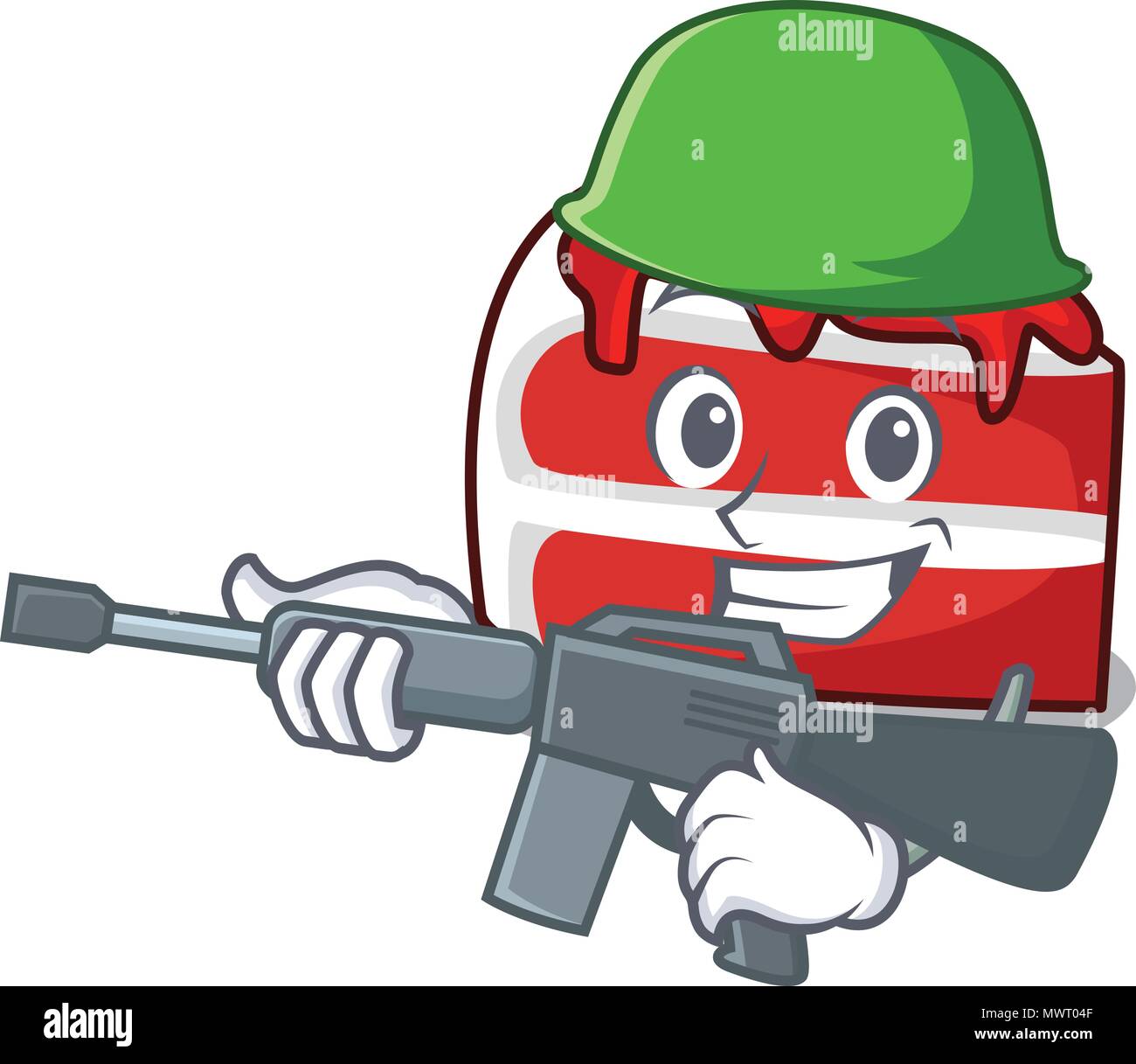 Military details Stock Vector Images - Alamy