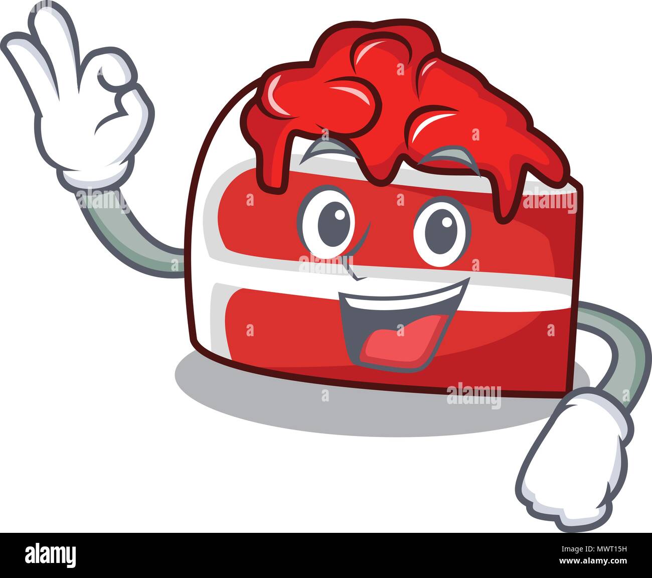 Fine velvet Stock Vector Images - Alamy