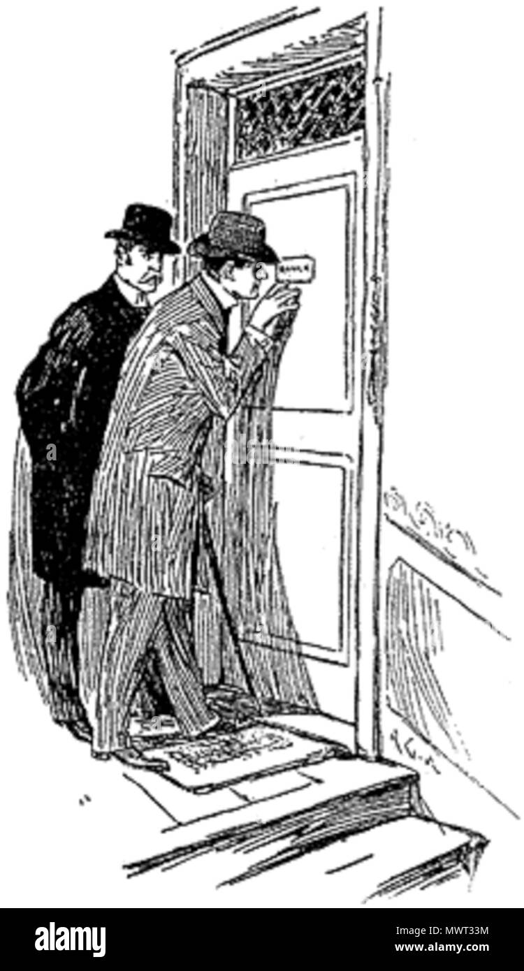 Study management Black and White Stock Photos & Images - Alamy