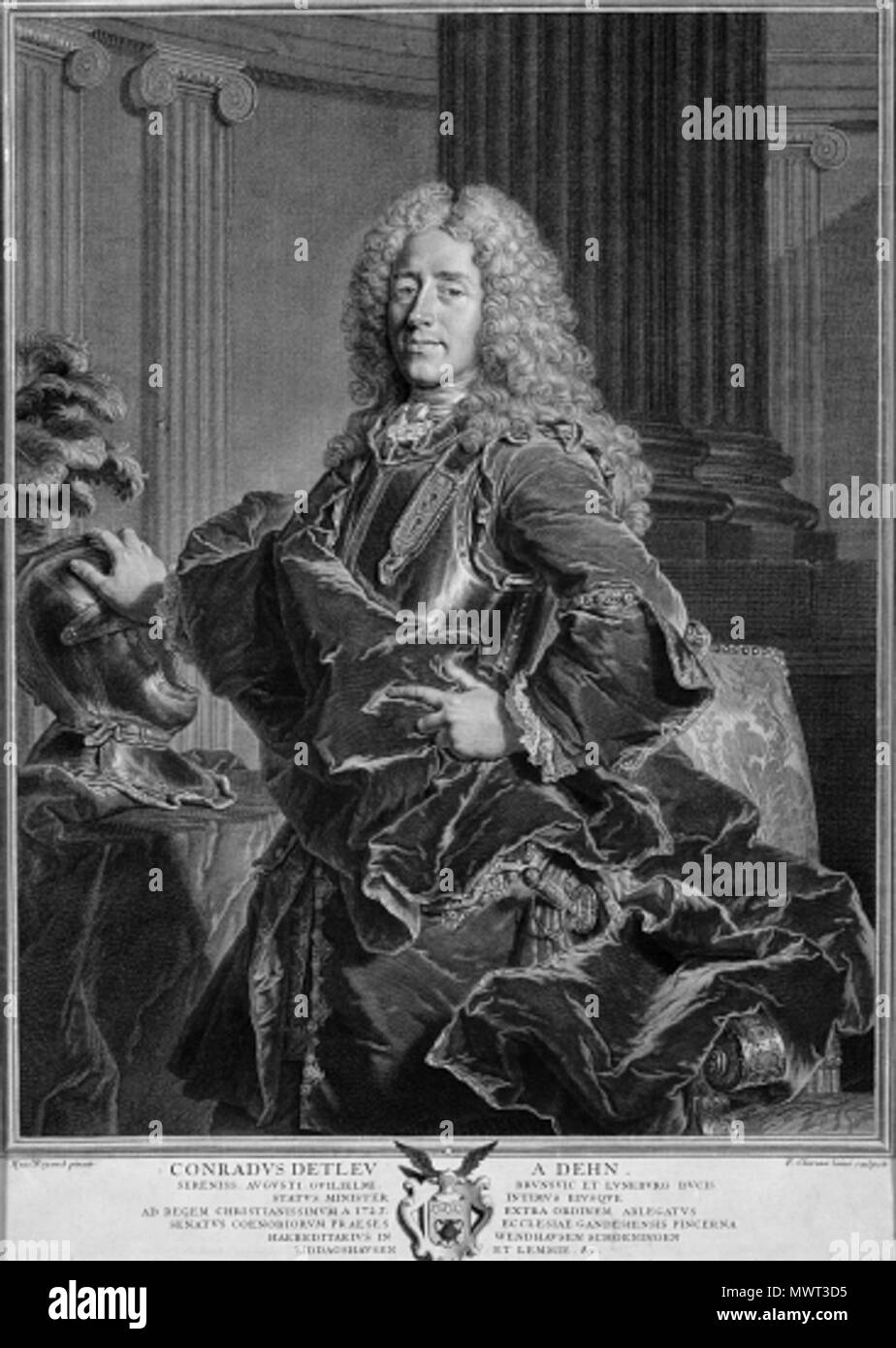 Francois conrad hi-res stock photography and images - Alamy