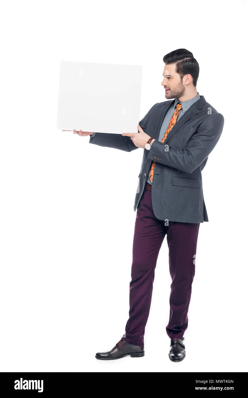 Suit texture Cut Out Stock Images & Pictures - Alamy