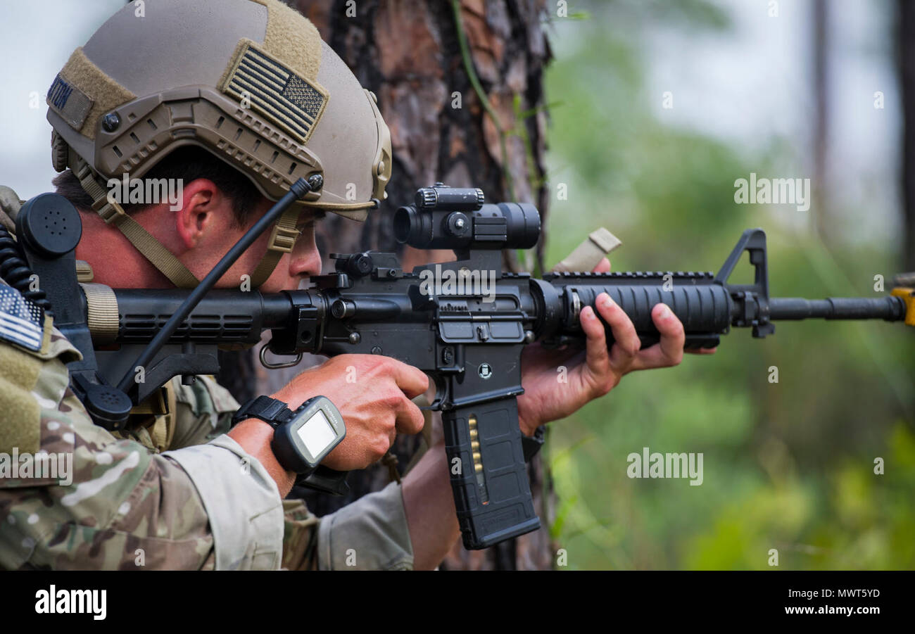 6th special operations squadron hi-res stock photography and images - Alamy