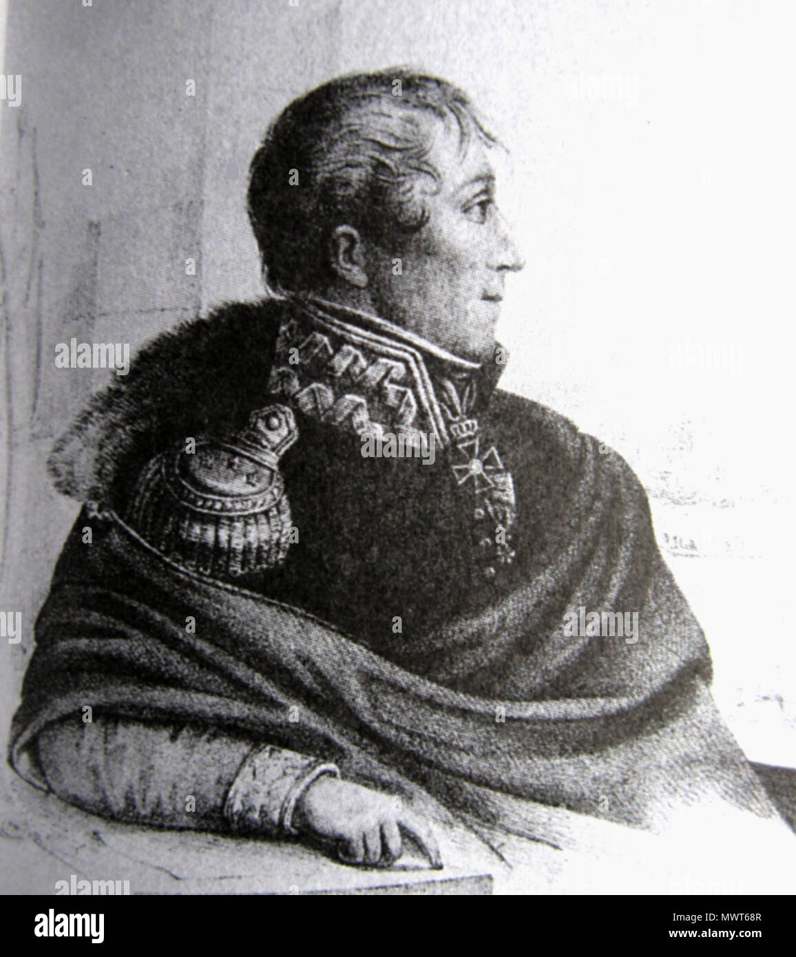 Fiszer hi-res stock photography and images - Alamy