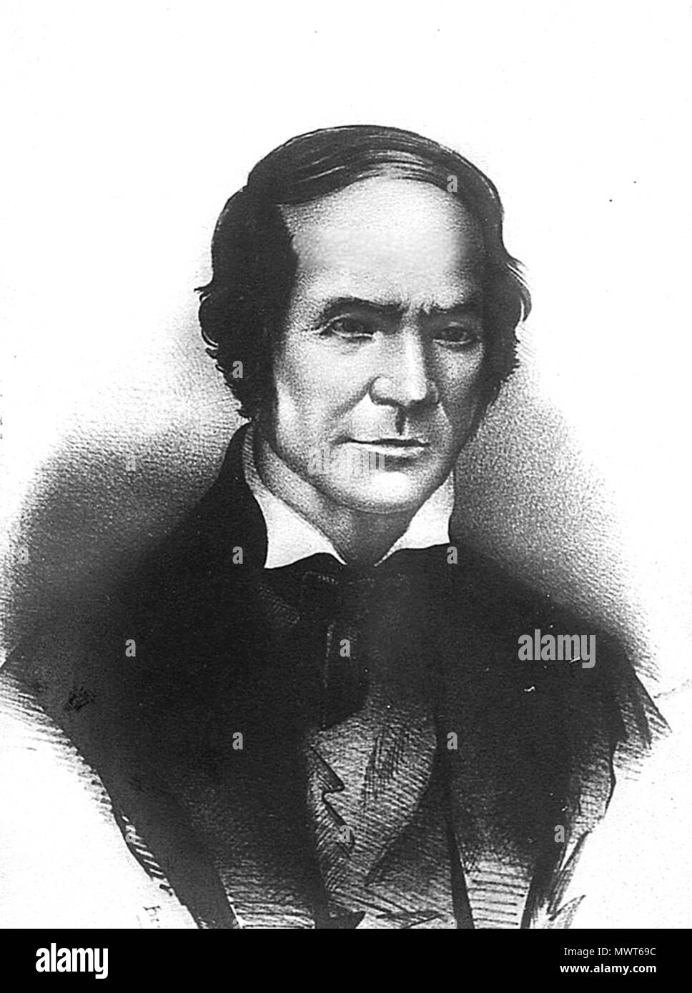 Stanislaw jachowicz hi-res stock photography and images - Alamy