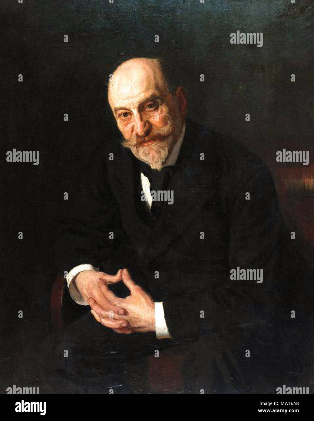 Stanislaw lentz hi-res stock photography and images - Alamy