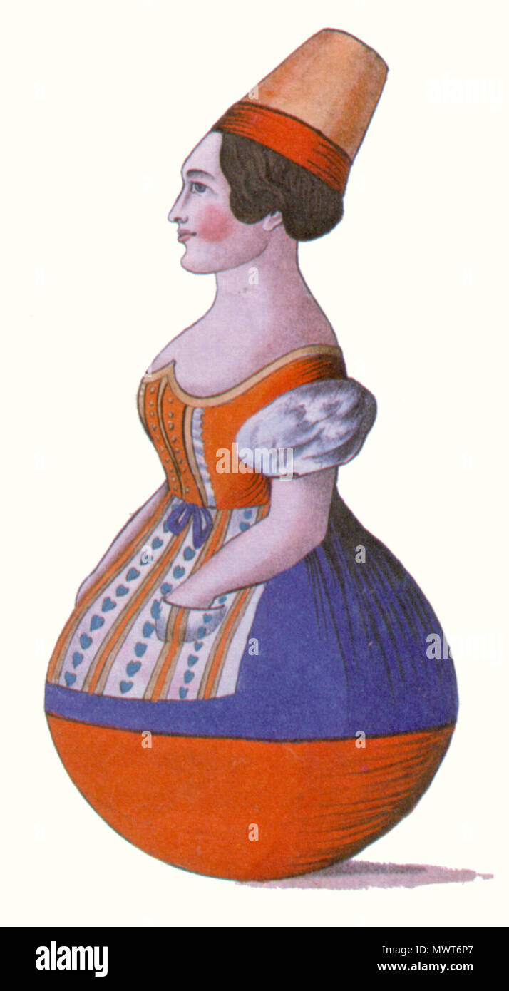 Standing figure designs hi-res stock photography and images - Alamy