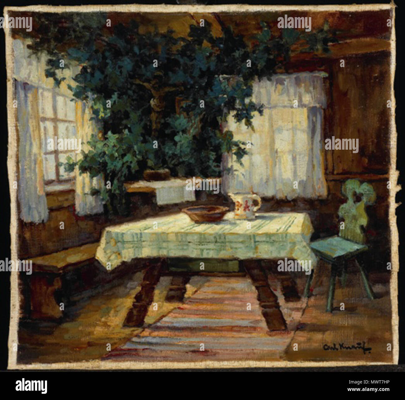 Schimpke hi-res stock photography and images - Alamy