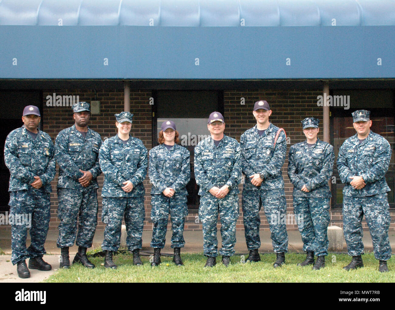 Dam neck annex hi-res stock photography and images - Alamy