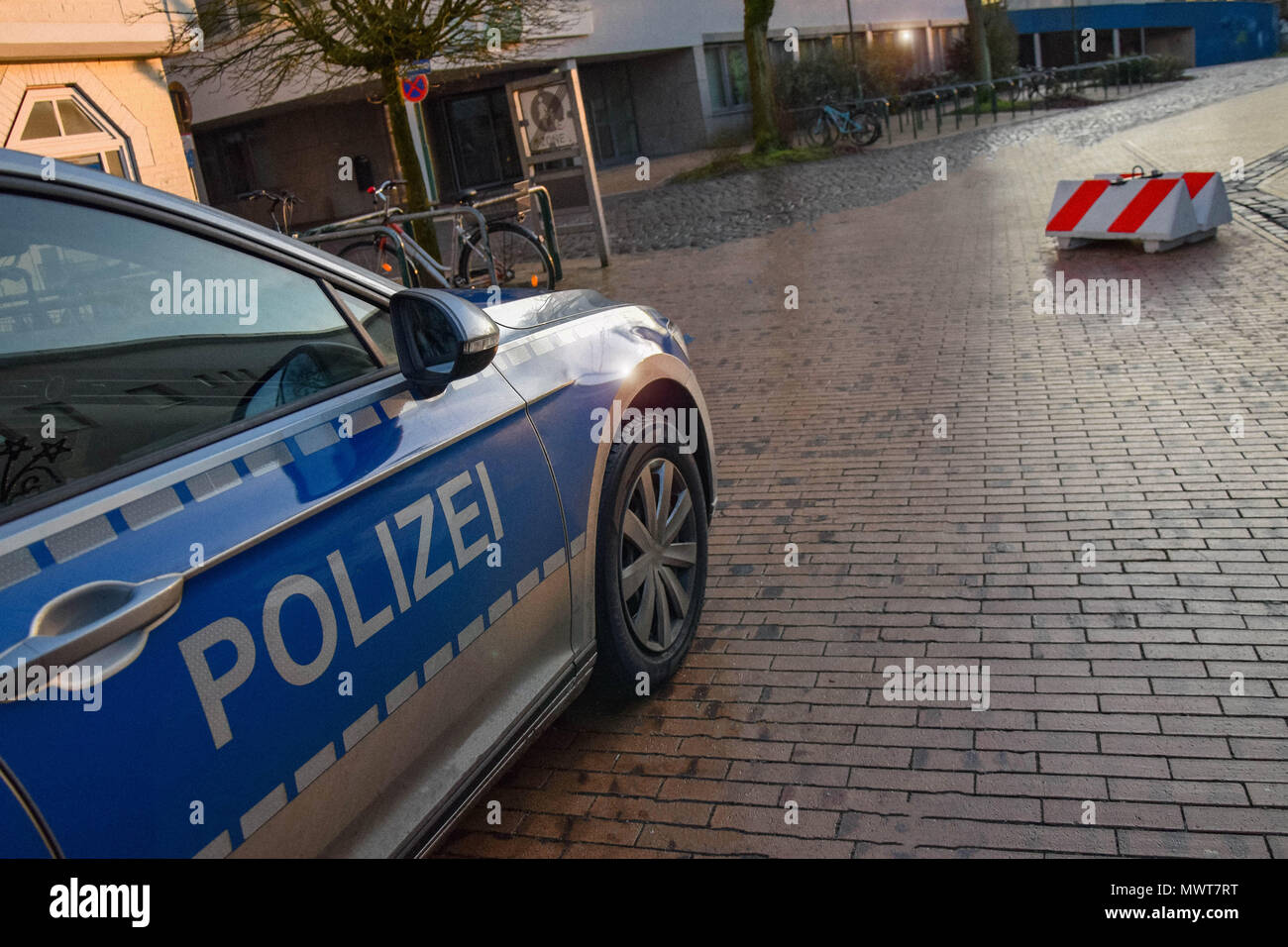 Google street view country hi-res stock photography and images - Alamy