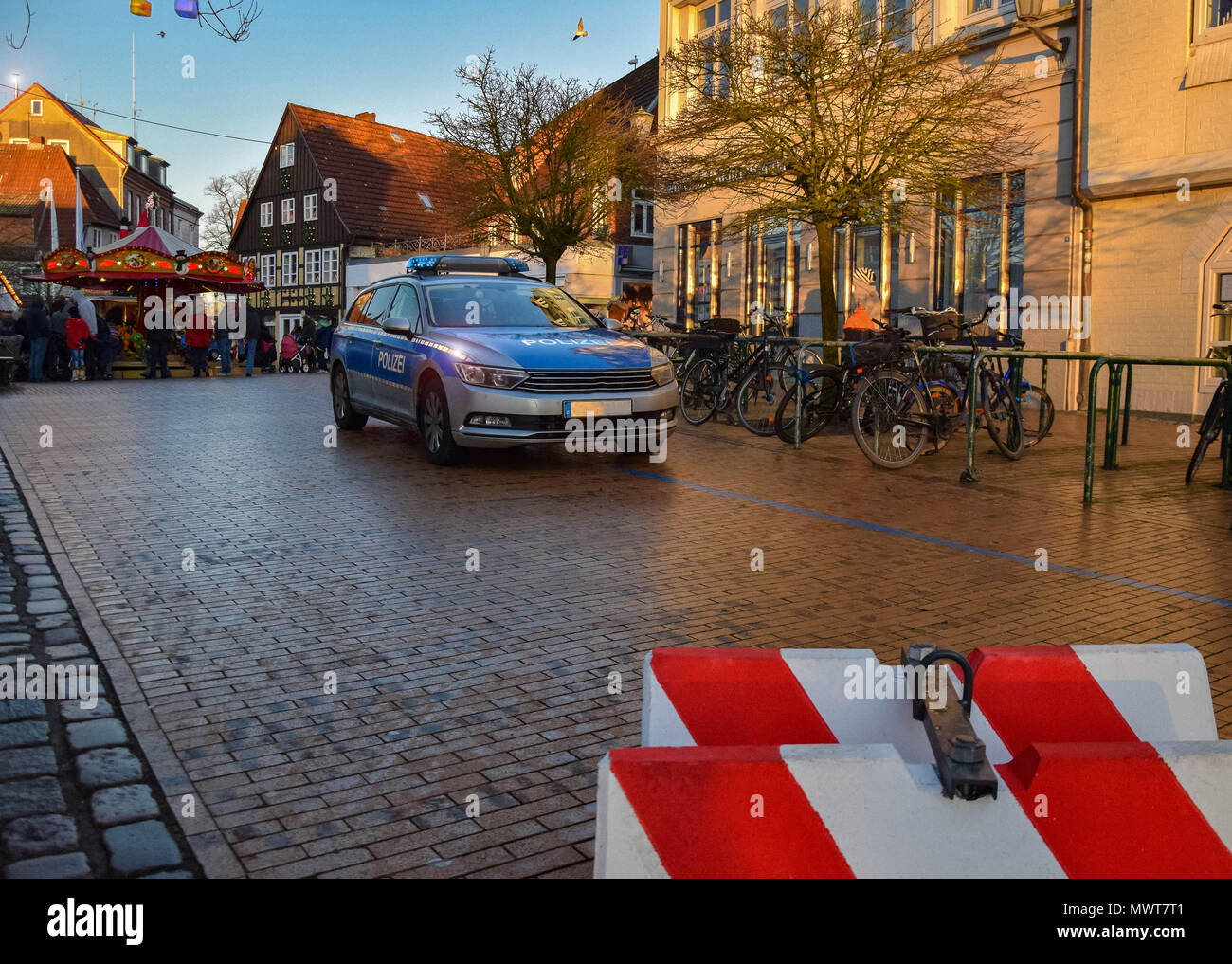 Google street view country hi-res stock photography and images - Alamy