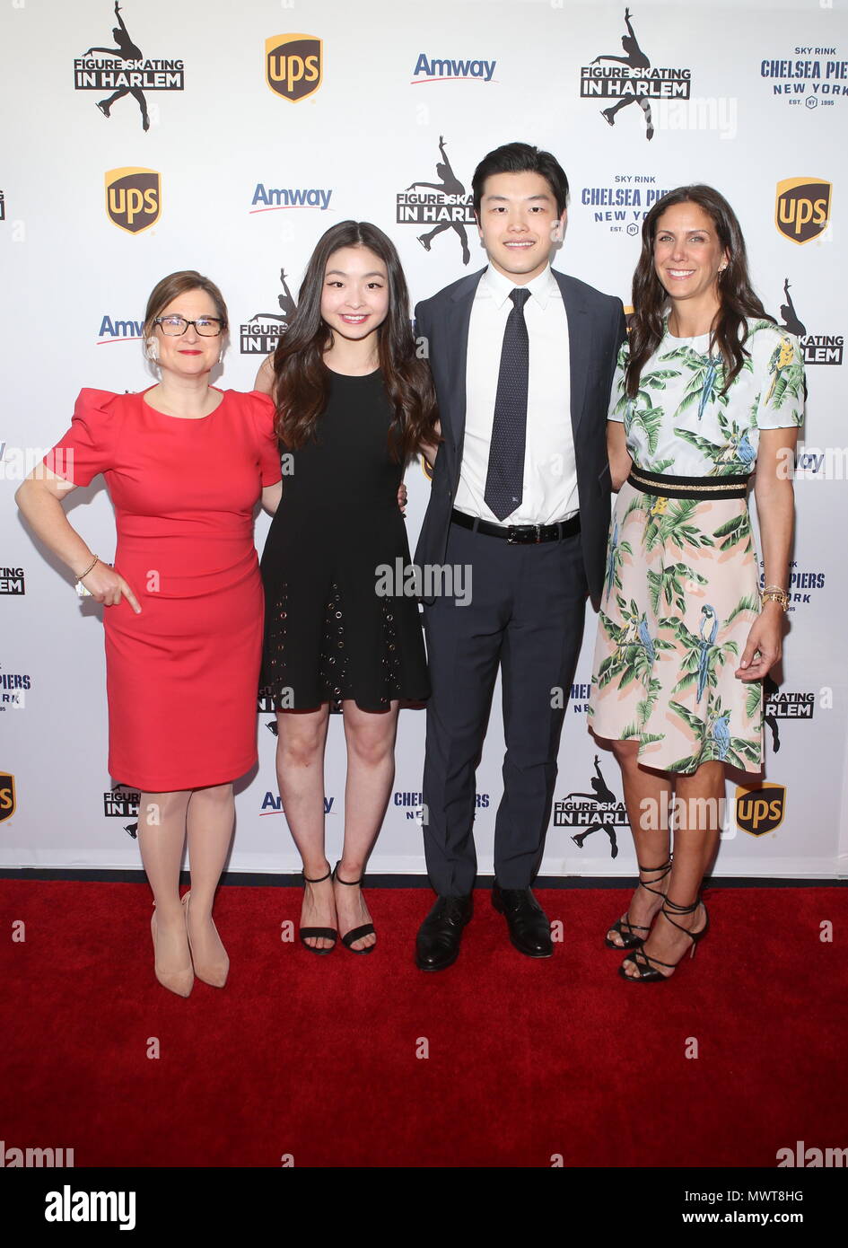 Ellen sharon hi-res stock photography and images - Alamy