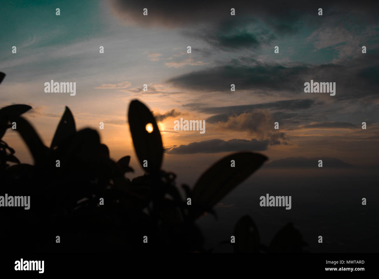 Pleasant glow hi-res stock photography and images - Alamy