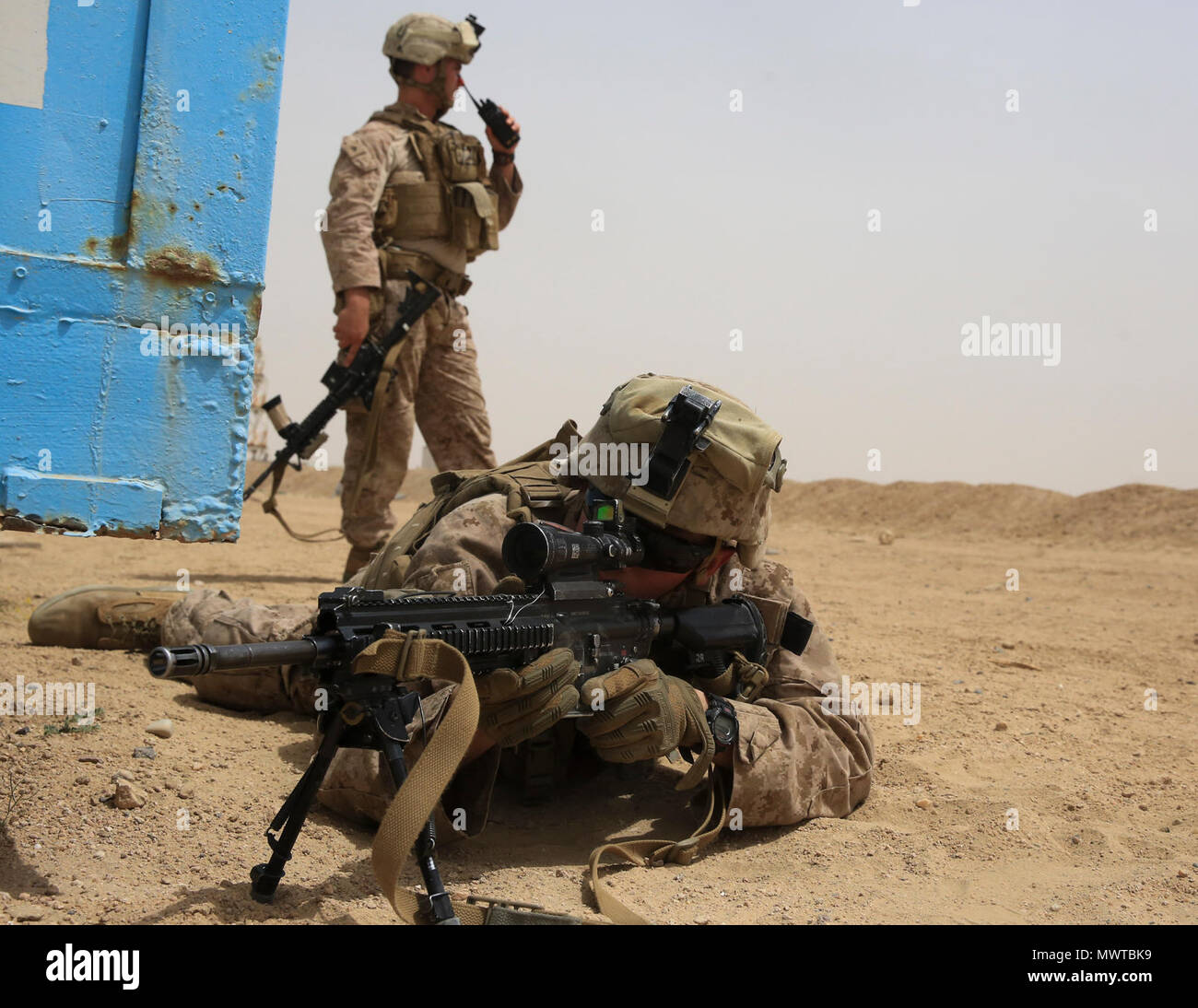 Jake baker hi-res stock photography and images - Alamy