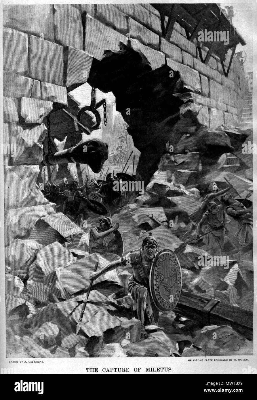 . Alexander old drawings . This file is lacking author information. 594 ...