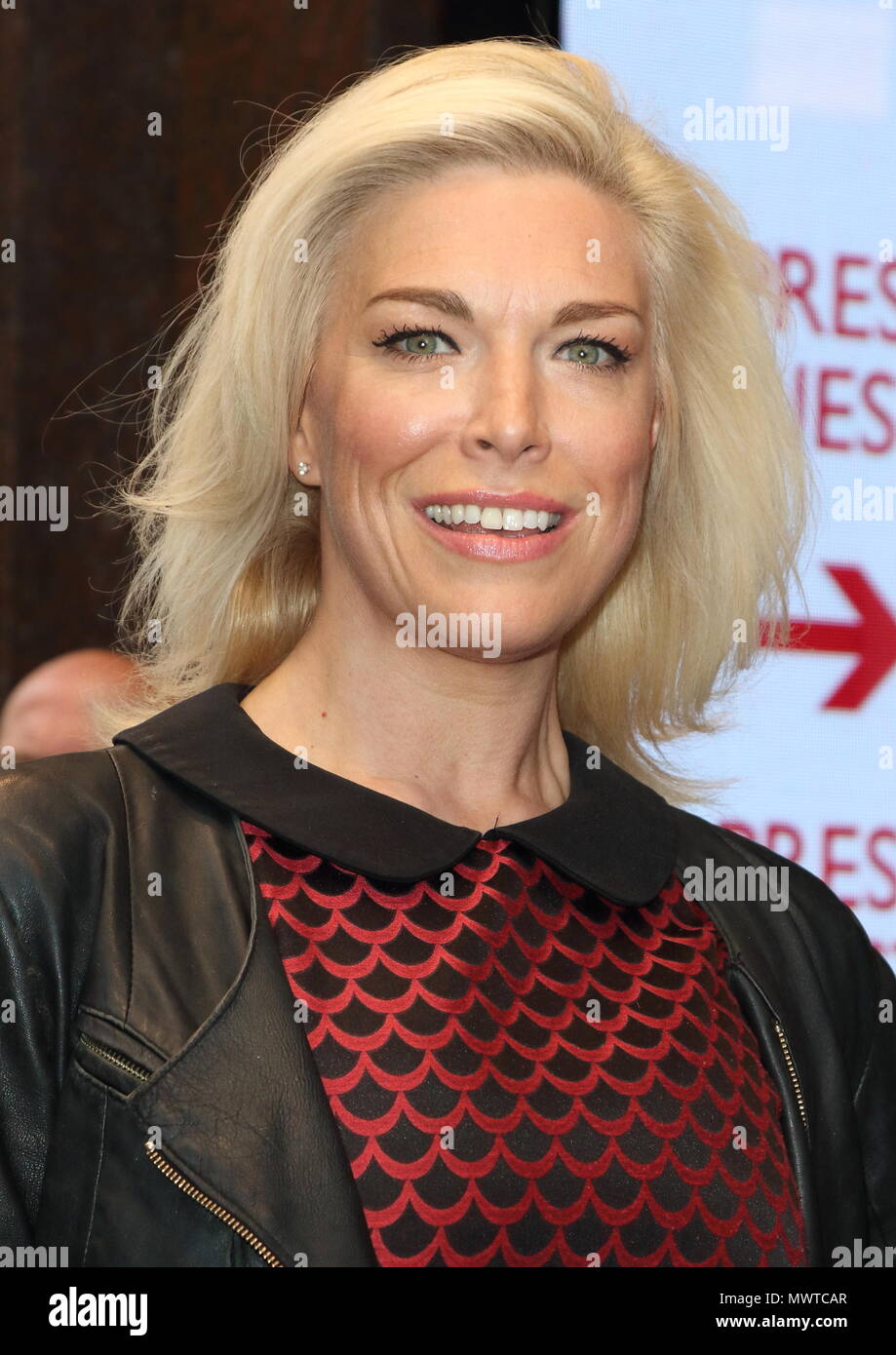 Hannah Wing's Instagram, Twitter & Facebook on IDCrawl