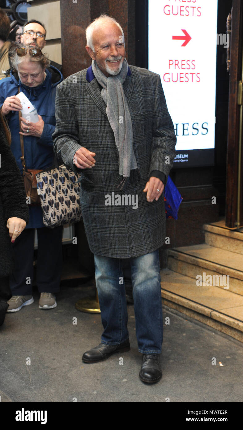 David conti hi-res stock photography and images - Alamy