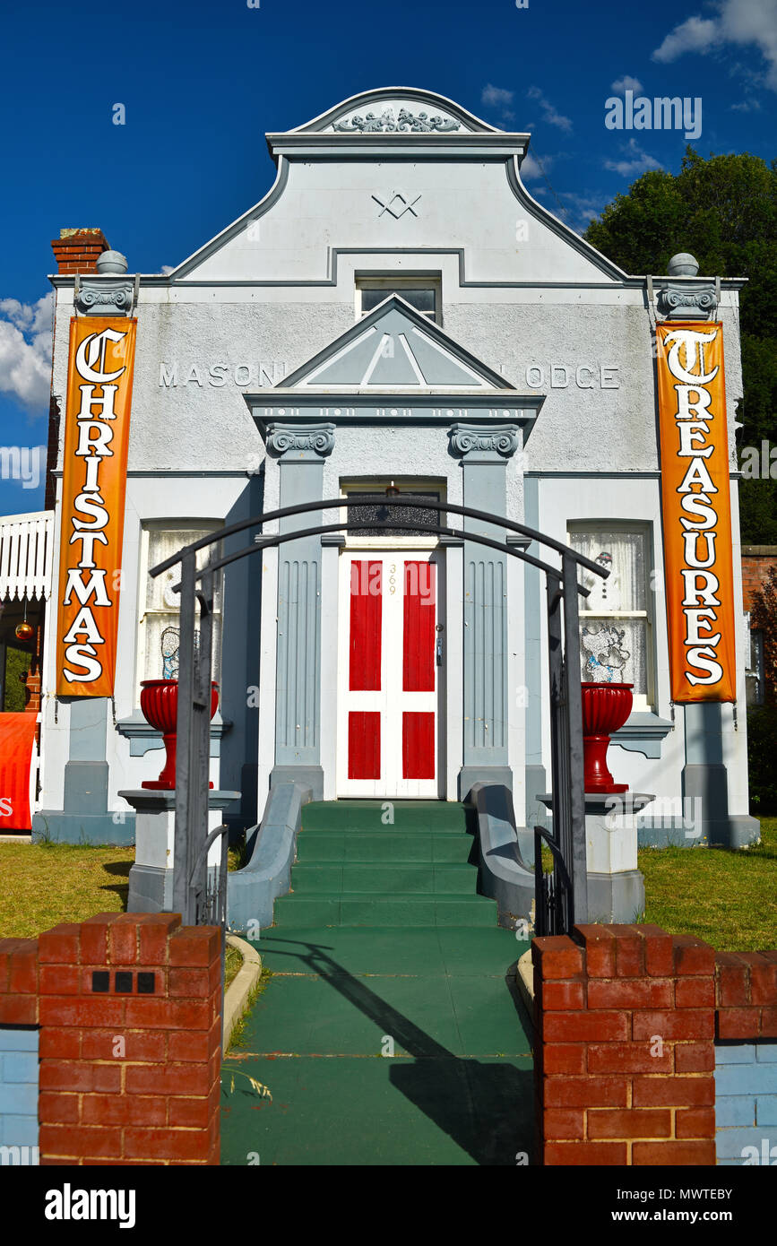 Freemasontu hi-res stock photography and images - Alamy