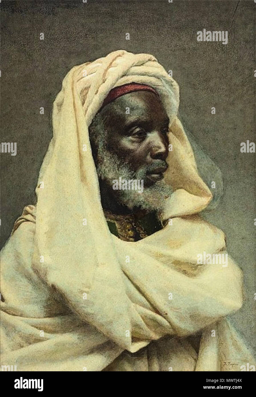 Josep tapiro i baro hi-res stock photography and images - Alamy