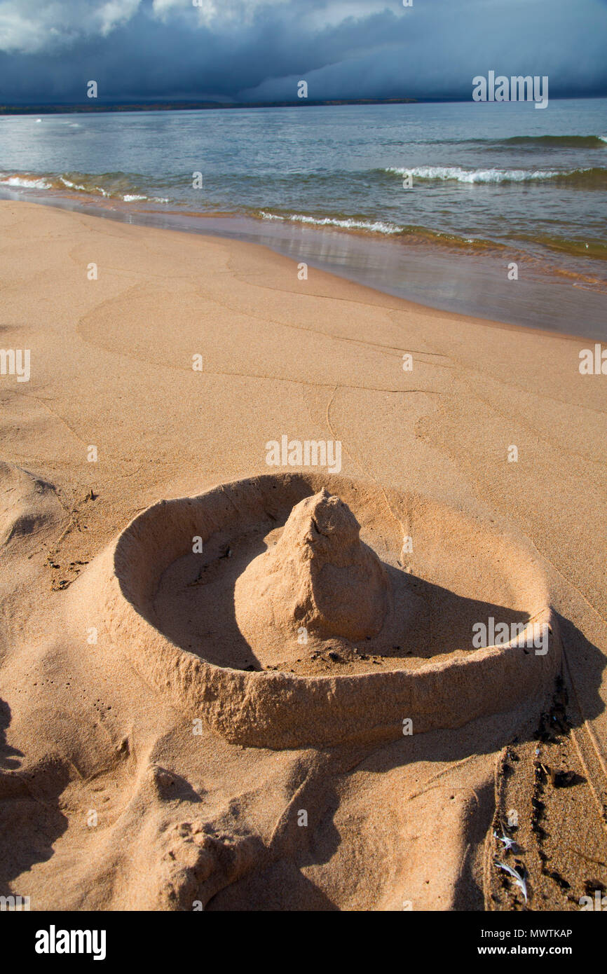 Au train hi-res stock photography and images - Alamy