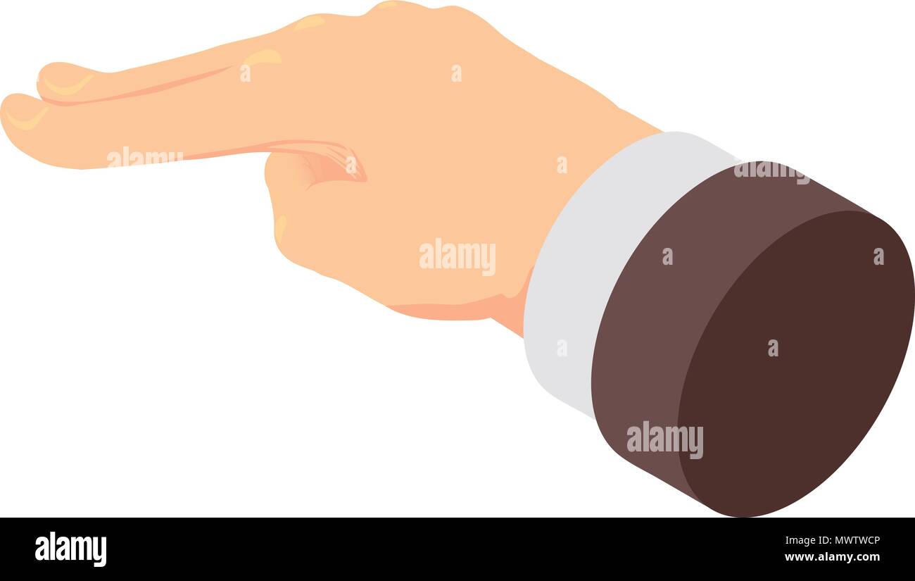 Fingers zooming screen hi-res stock photography and images - Alamy