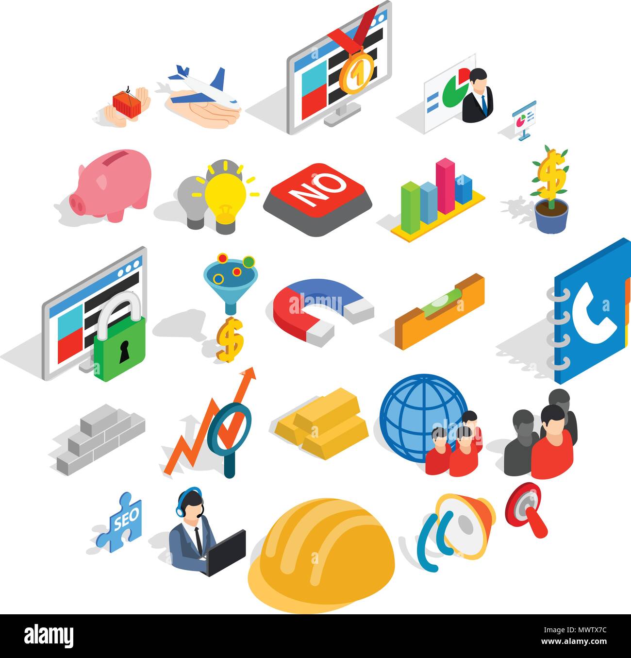 School conception Stock Vector Images - Alamy