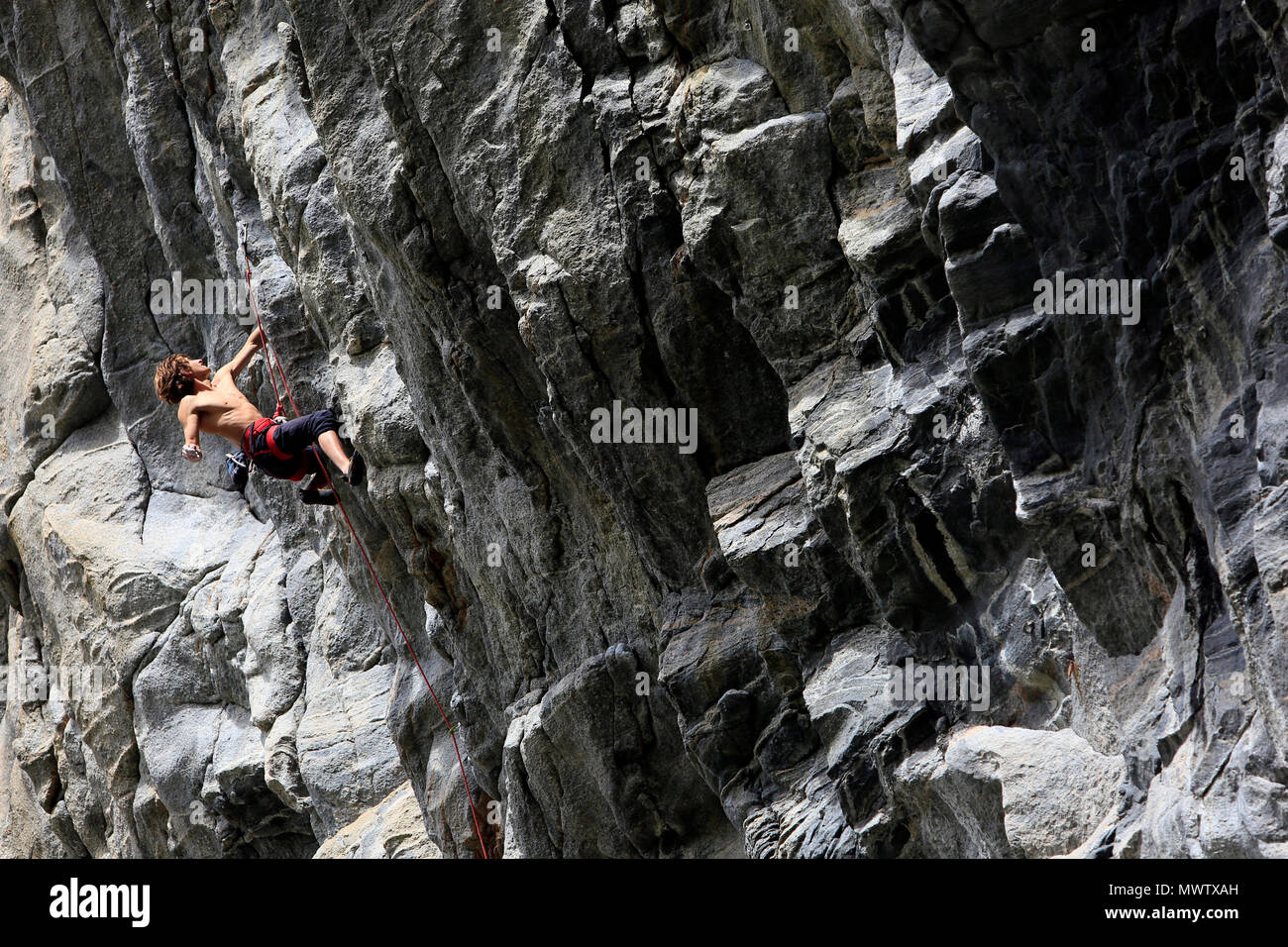 Flatanger norway hi-res stock photography and images - Alamy