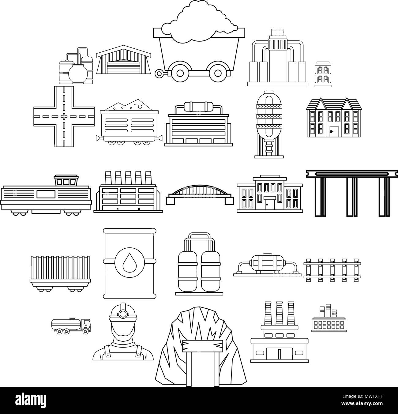 Workfolk hi-res stock photography and images - Alamy