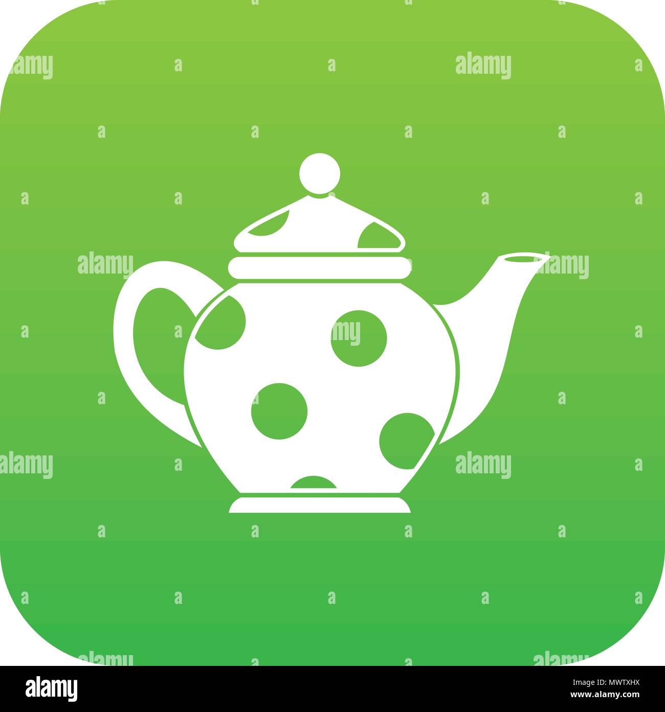 Digital kettle boil hi-res stock photography and images - Alamy