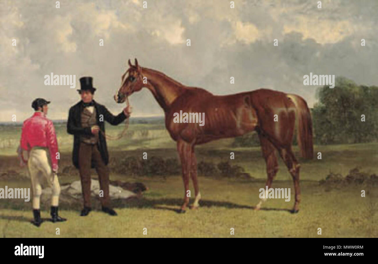 Frederick taylor hi-res stock photography and images - Alamy