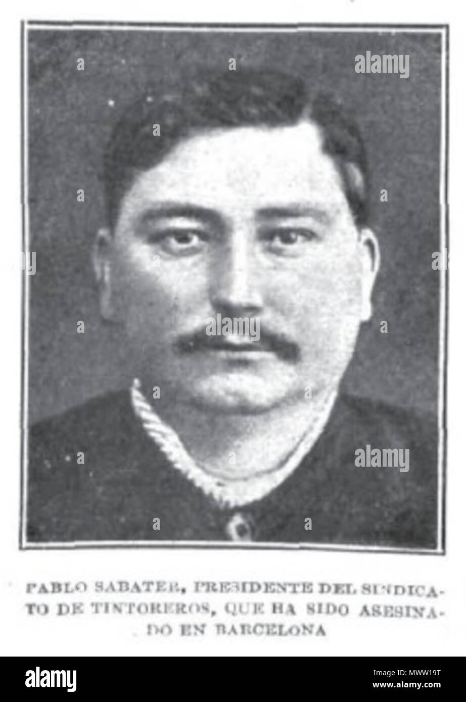 1919 photo Cut Out Stock Images & Pictures - Alamy