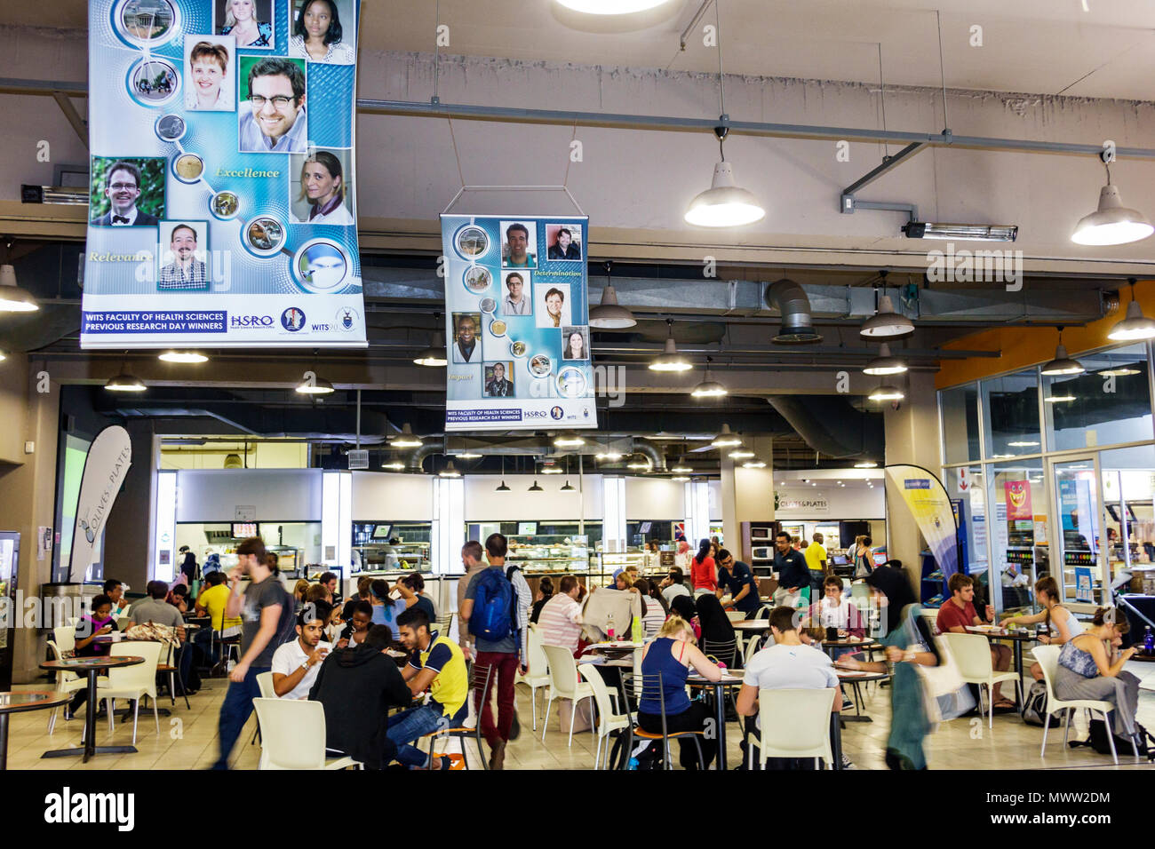 Johannesburg South Africa,African Parktown,Wits University,University ...