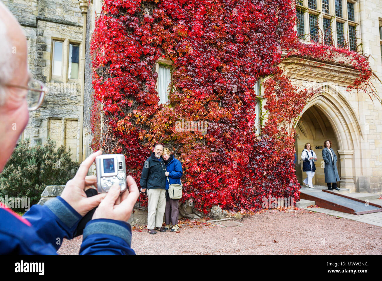 England United Kingdom UK,Great Britain British English,Northumberland ...