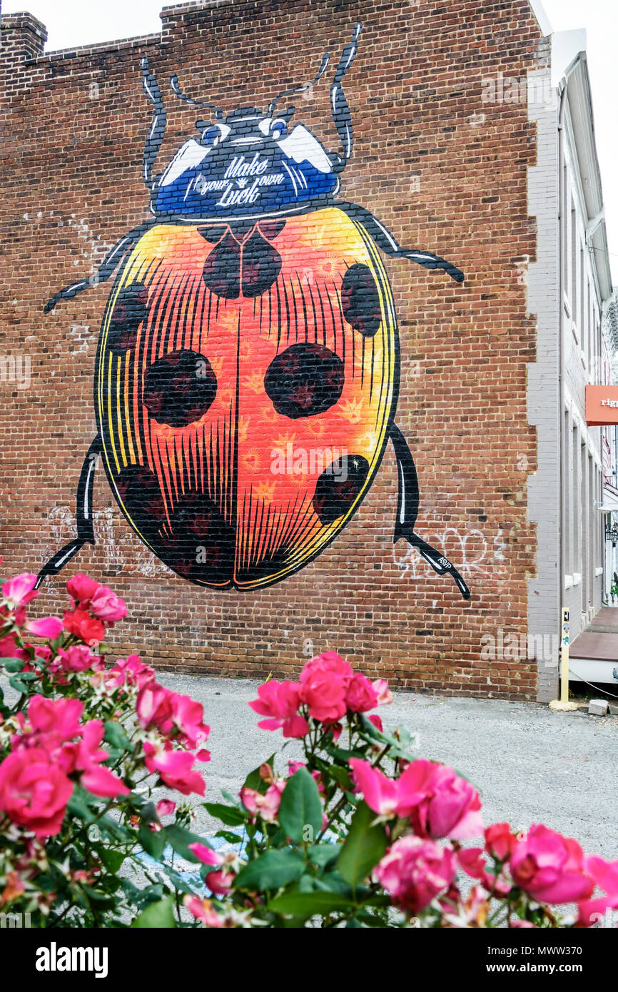 Jgjg va170521168edonly hi-res stock photography and images - Alamy