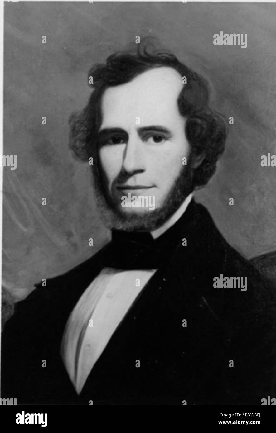 Paul watkins hi-res stock photography and images - Alamy