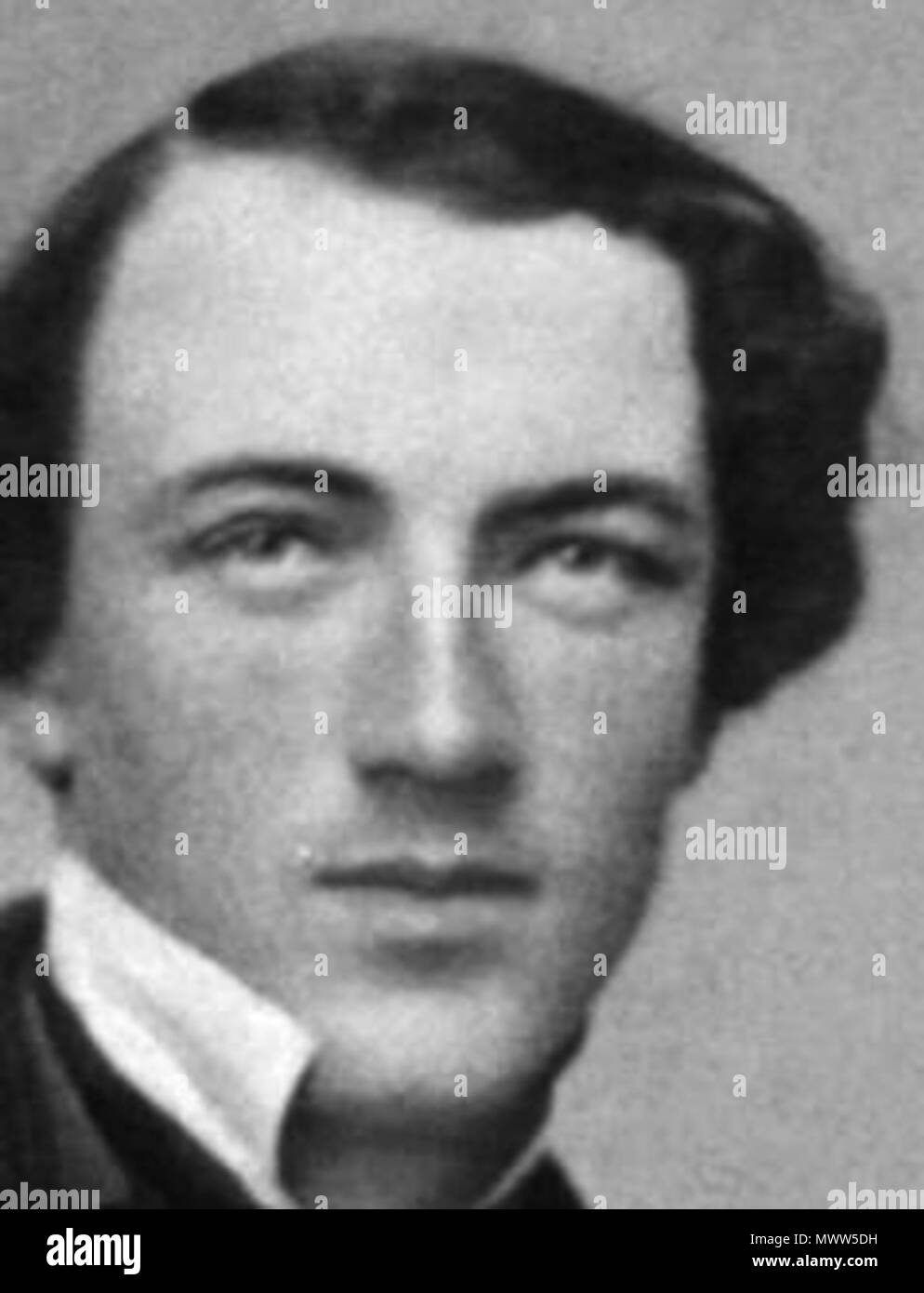 Sharon Wills's Instagram, Twitter & Facebook on IDCrawl