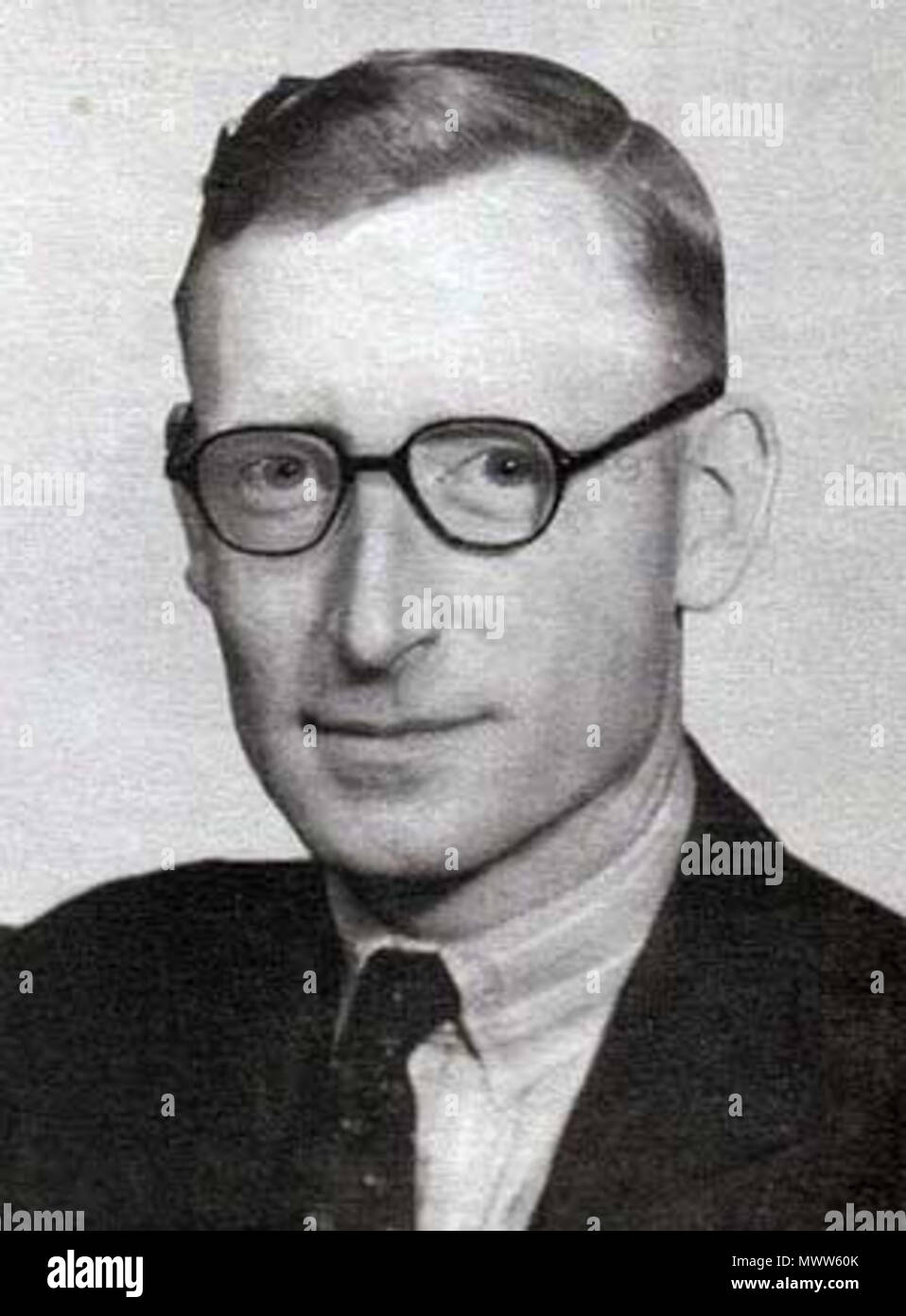 Tommy flowers hi-res stock photography and images - Alamy