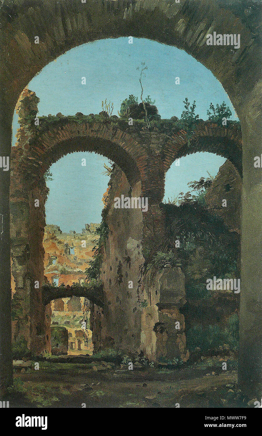 Closson hi-res stock photography and images - Alamy