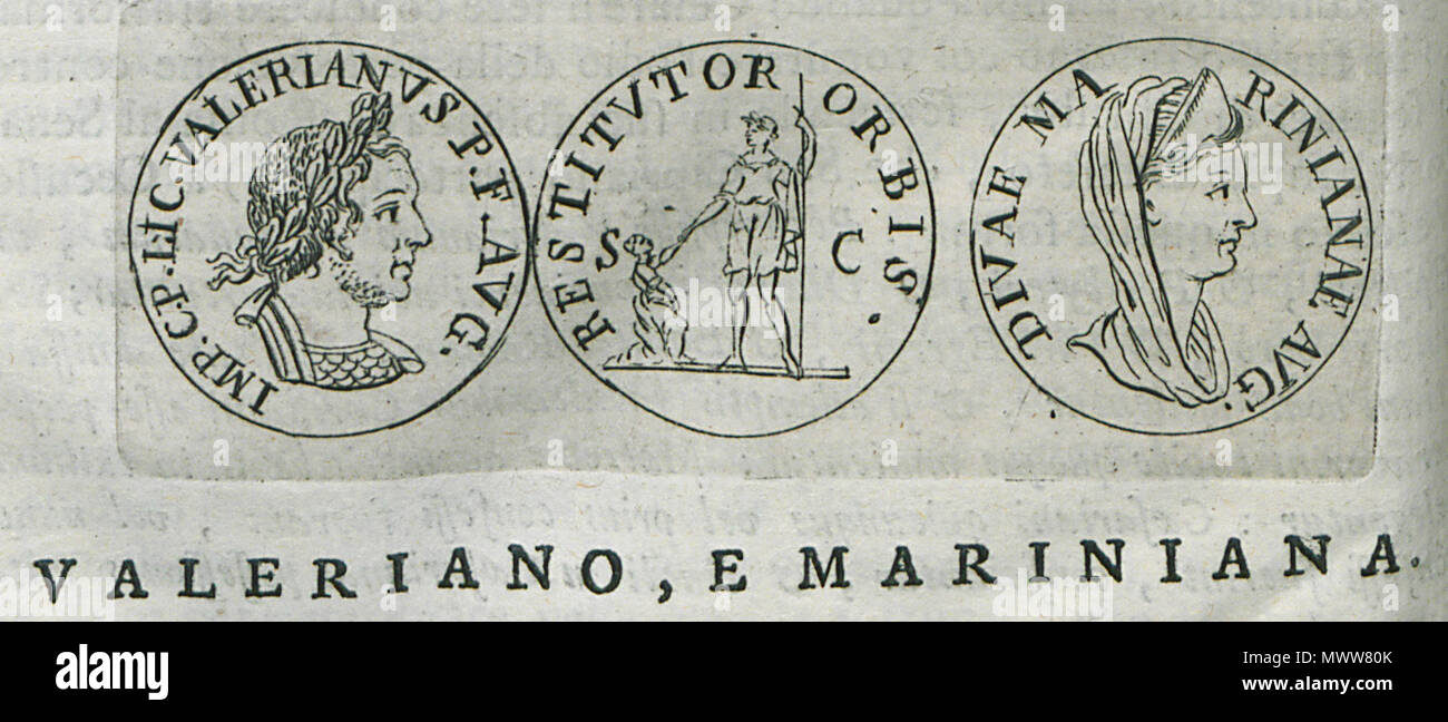 1695 n a francesco fanelli 1590 1653 alternative nam hi-res stock ...