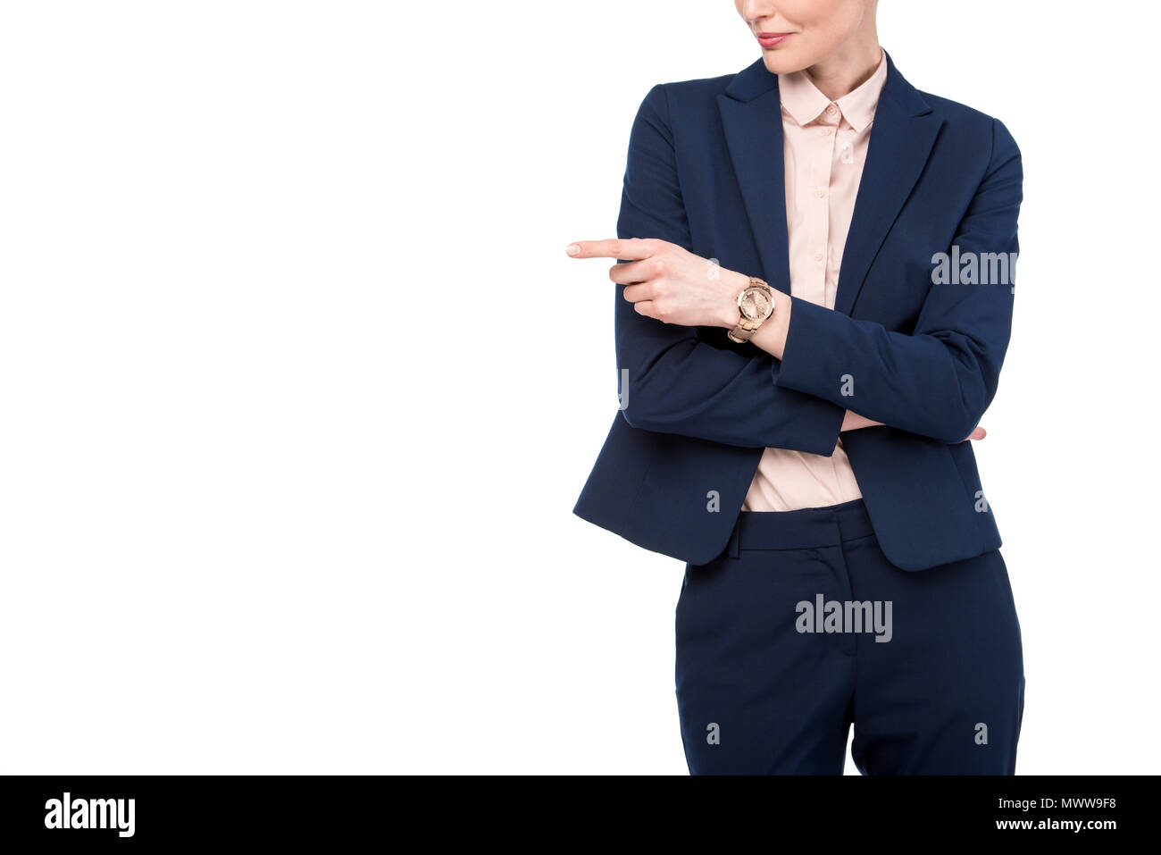Crop manager Cut Out Stock Images & Pictures - Alamy