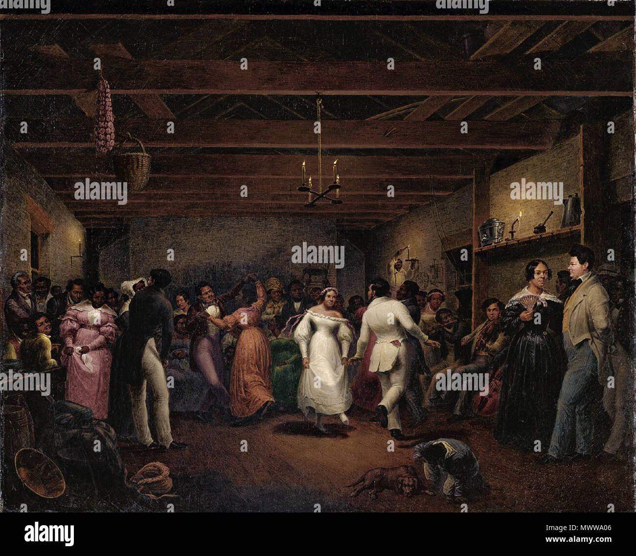 Christian friedrich mayr hi-res stock photography and images - Alamy