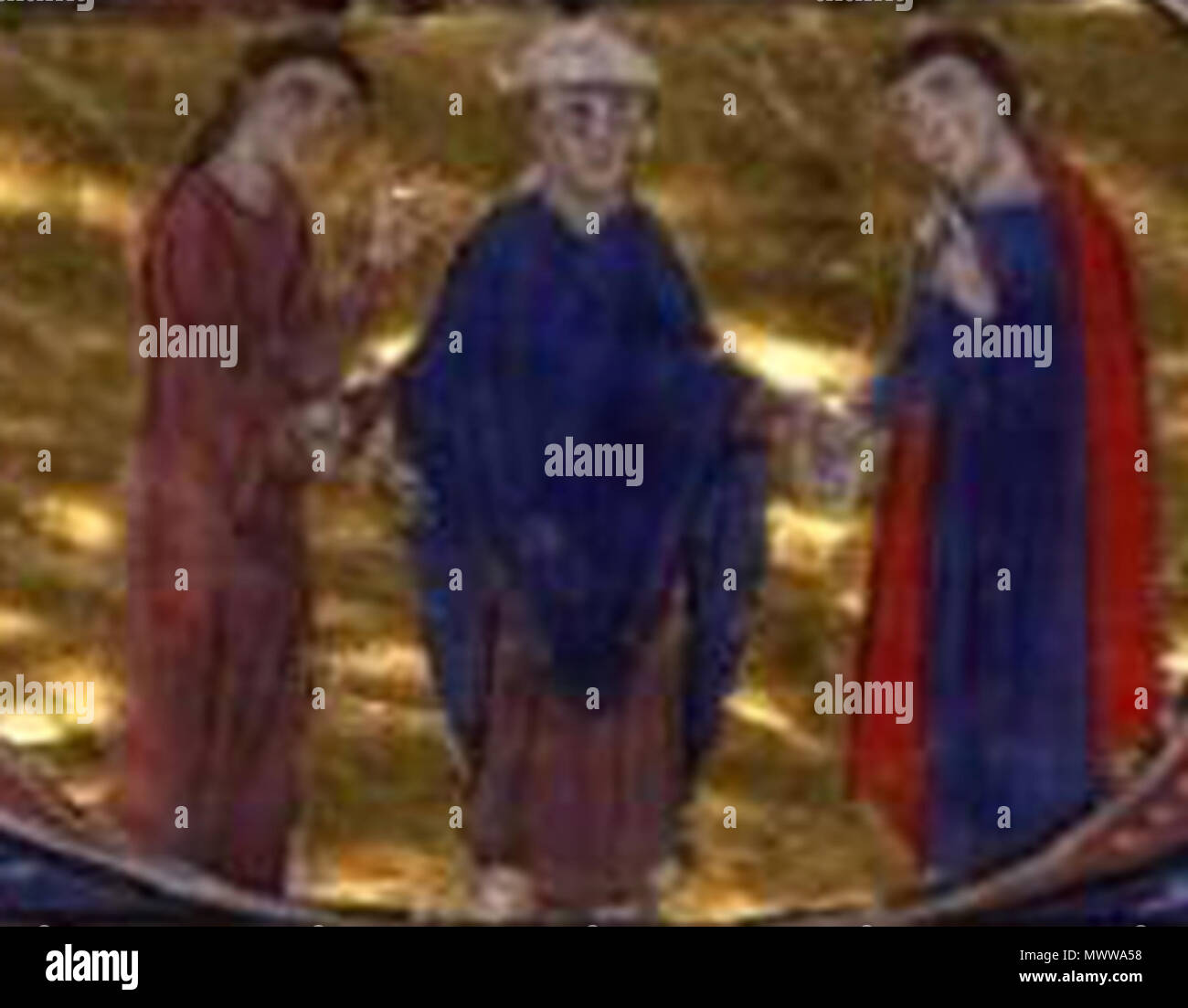 Guye hi-res stock photography and images - Alamy