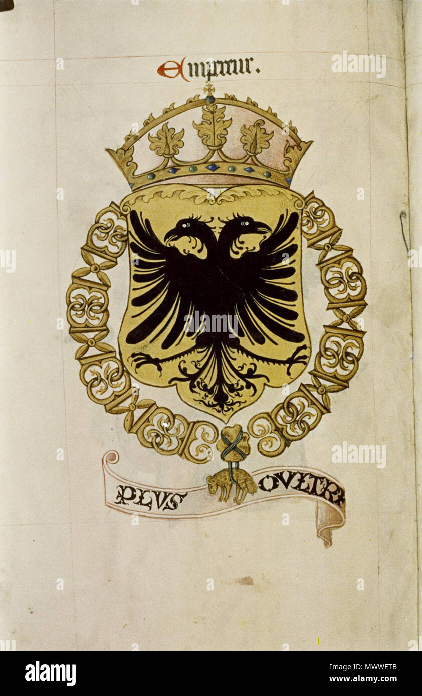 . The Tudor Pattern Book. Bodleian Library, MS. Ashmole 1504 . between ...